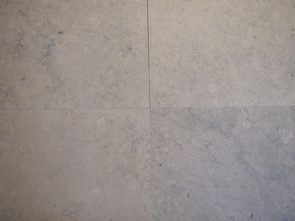 Limestone Blue Ataija - Plurimármores