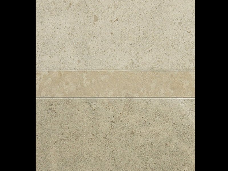 Limestone Moleanos Blue - Plurimármores