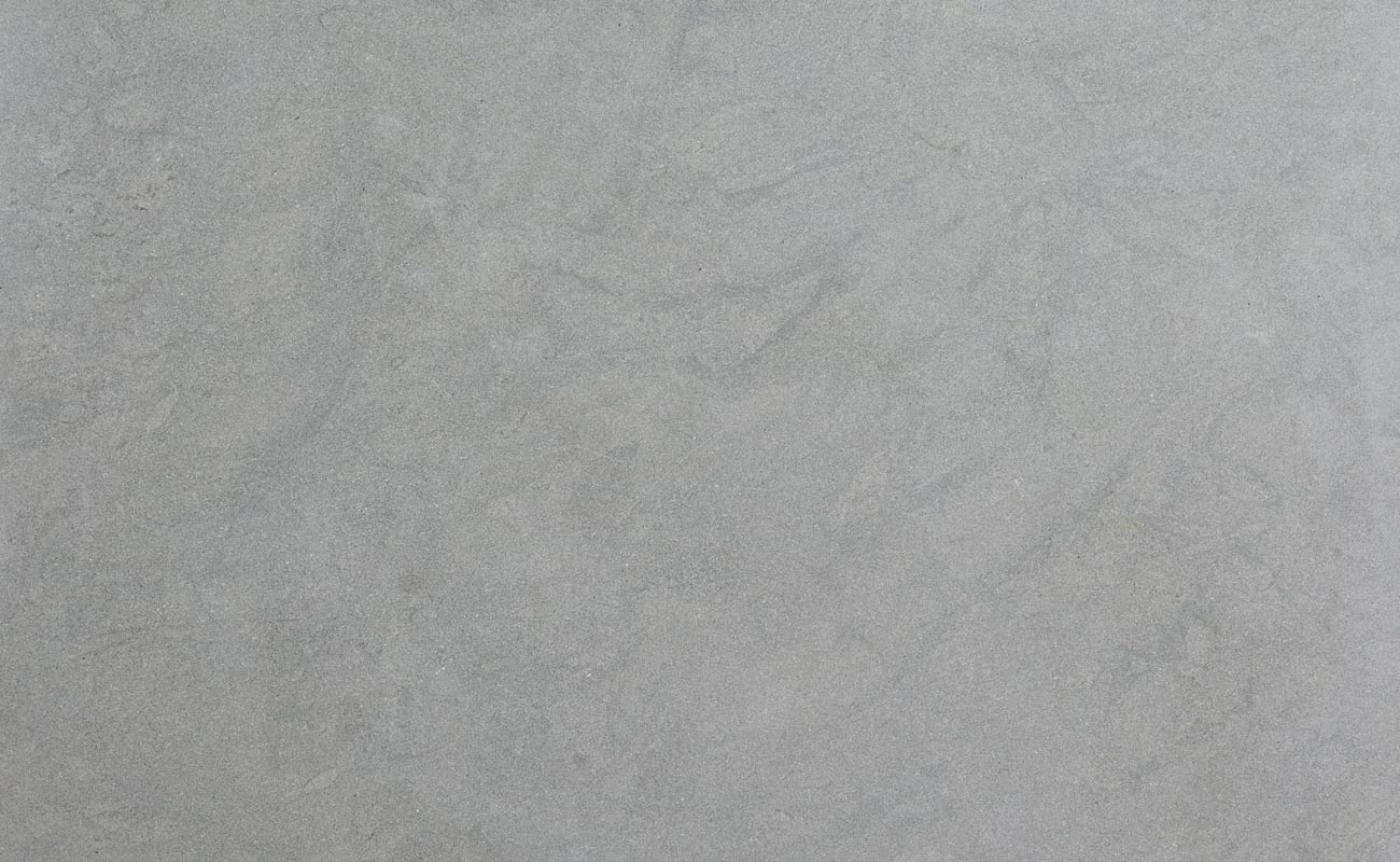 Limestone Blue Bateig - Plurimármores