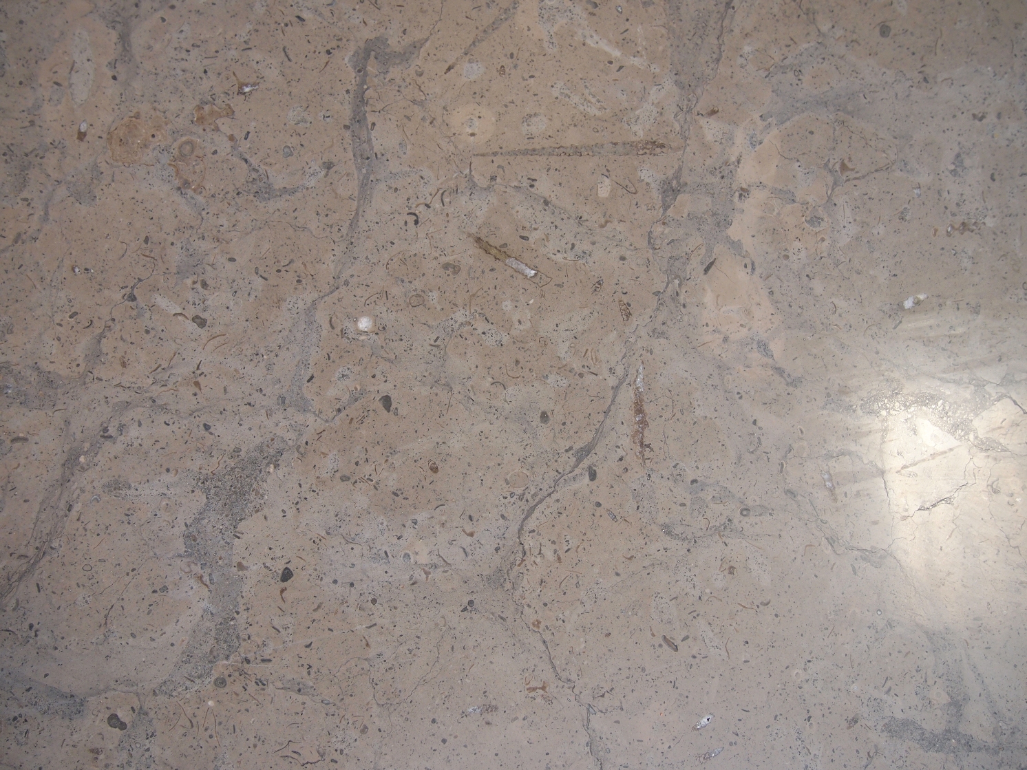 Torres Blue dark - Plurimármores - EN